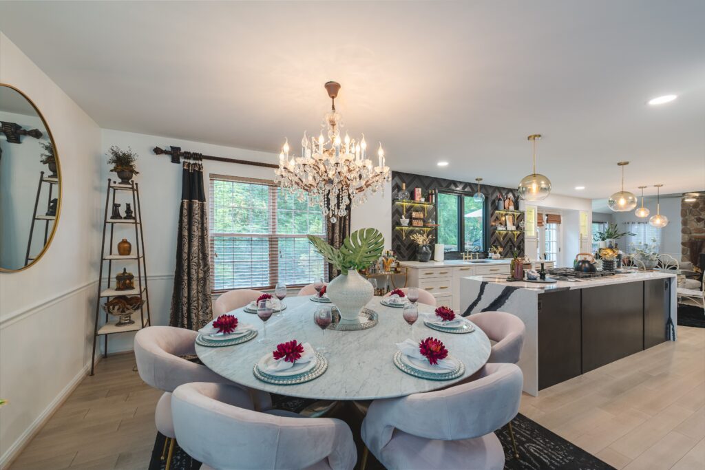 Kitchen Remodeling Dos and Don'ts: Expert Tips for a Smooth Renovation ...