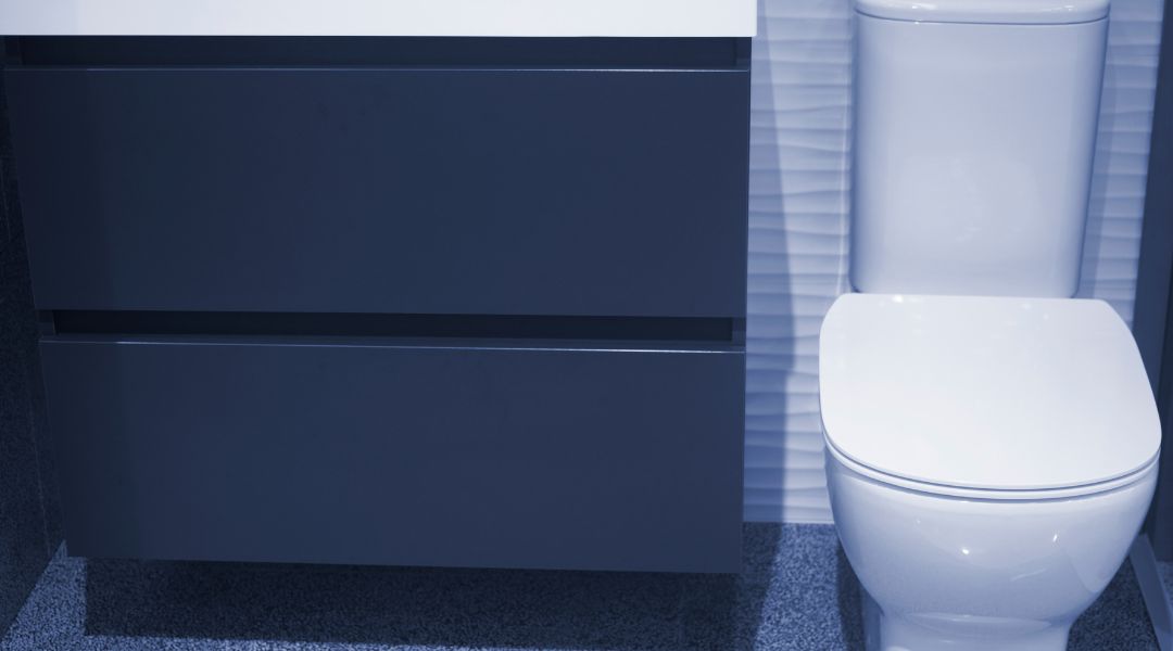 Transform with Bullrun’s Premier Bathroom Showroom in Maryland